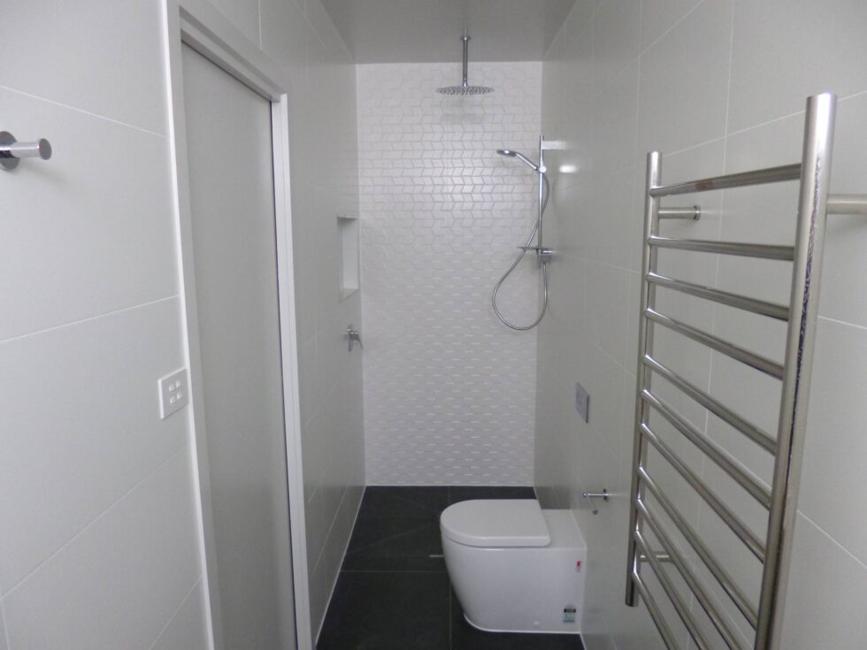 What is the difference between a builders list of PC items and ...