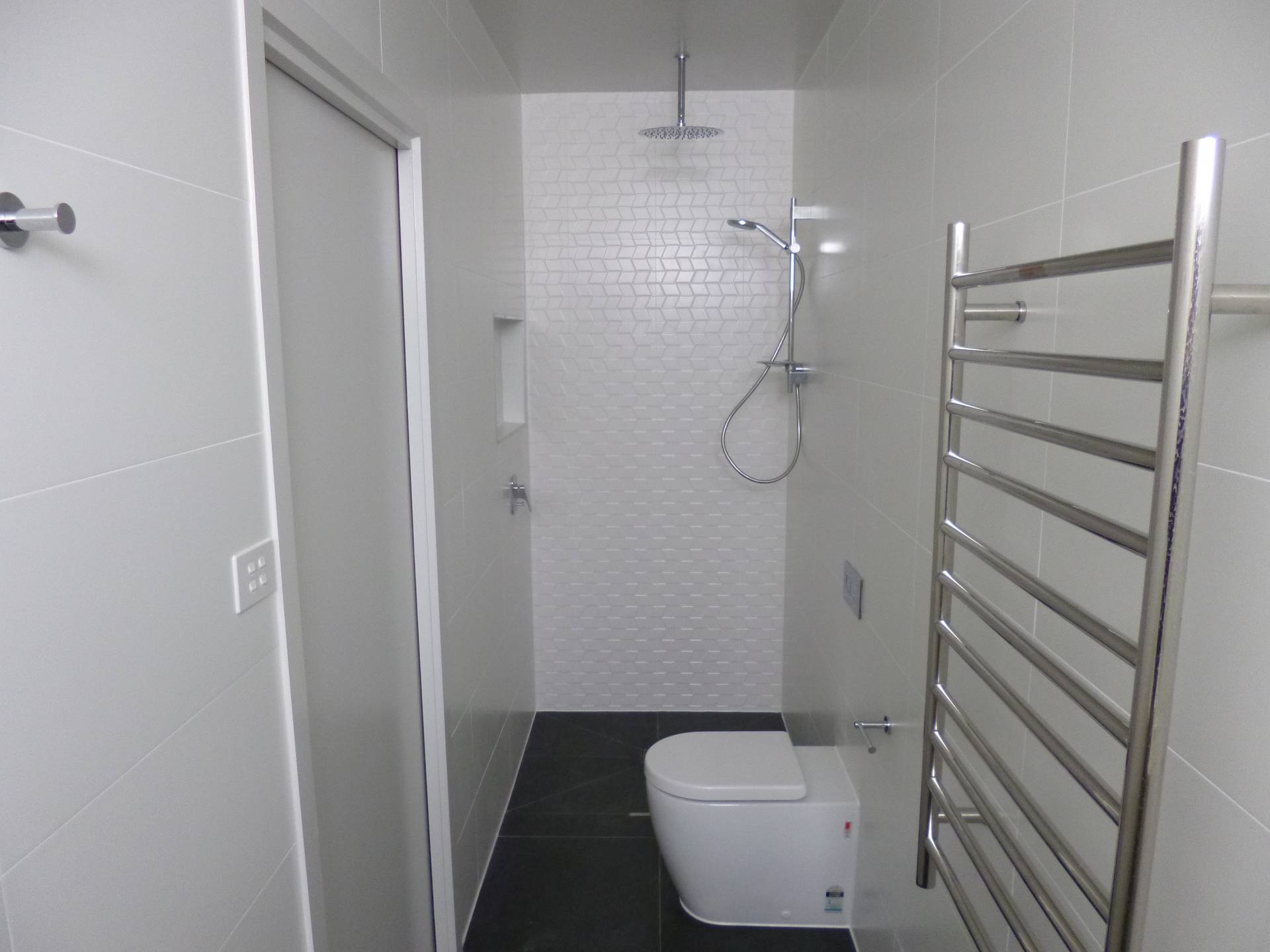 What is the difference between a builders list of PC items and ...