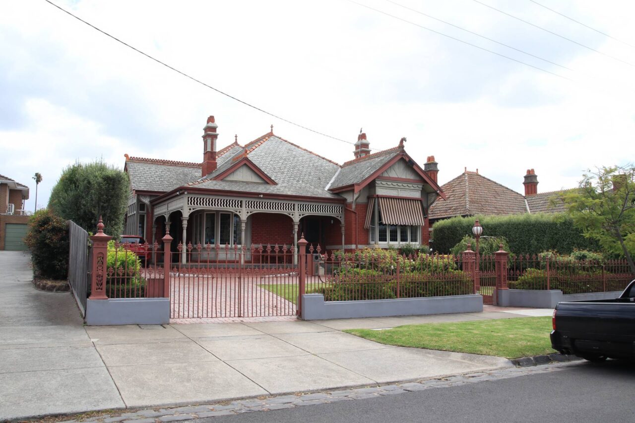 Custom Home Builder Melbourne - Mastercraft Construction