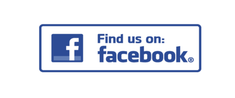 Architectural styles of Melbourne's classic period era homes